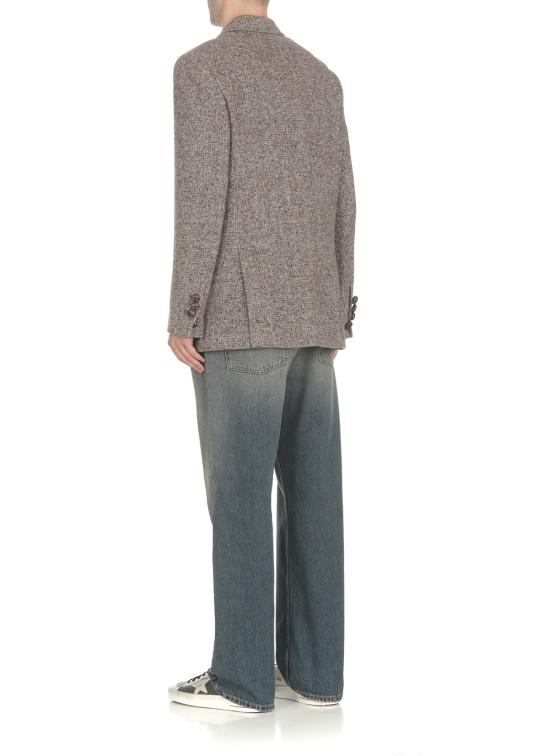 GOLDEN GOOSE(골든구스) 23FW 골든구스 코트 GMP00835 P001166 15480 JOURNEY | S.I ...