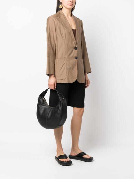 FURLA(훌라) 23FW 훌라 토트백 WB00873 BX0176 O6000 BLACK | S.I.VILLAGE (에스아이빌리지)