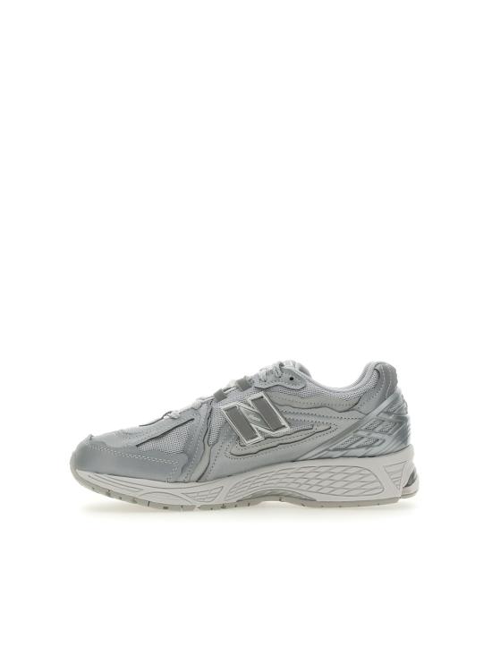 NEW BALANCE(뉴발란스) 24SS 뉴발란스 스니커즈 M1906DH 000 SILMET SILVER METALLI | S ...