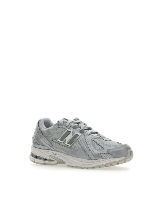 NEW BALANCE(뉴발란스) 24SS 뉴발란스 스니커즈 M1906DH 000 SILMET SILVER METALLI | S ...