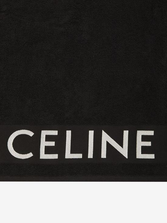 CELINE(셀린느) 23FW 셀린느 가죽소품 2AR07158W BLACK | S.I.VILLAGE (에스아이빌리지)