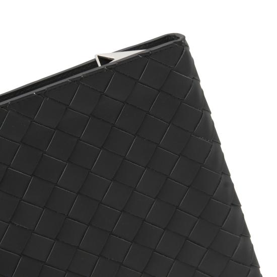 BOTTEGA VENETA(보테가베네타) 24SS 보테가베네타 클러치 파우치 607479 VCPQ52342 | S.I ...