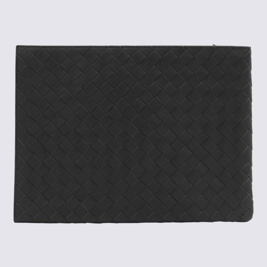 BOTTEGA VENETA(보테가베네타) 24SS 보테가베네타 클러치 파우치 607479 VCPQ52342 | S.I ...