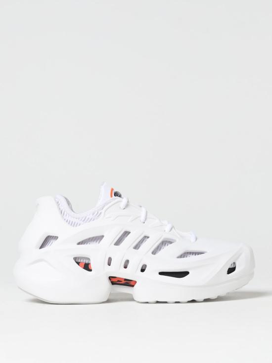 ADIDAS(아디다스) 23FW 아디다스 스니커즈 IF3901 White | S.I.VILLAGE (에스아이빌리지)