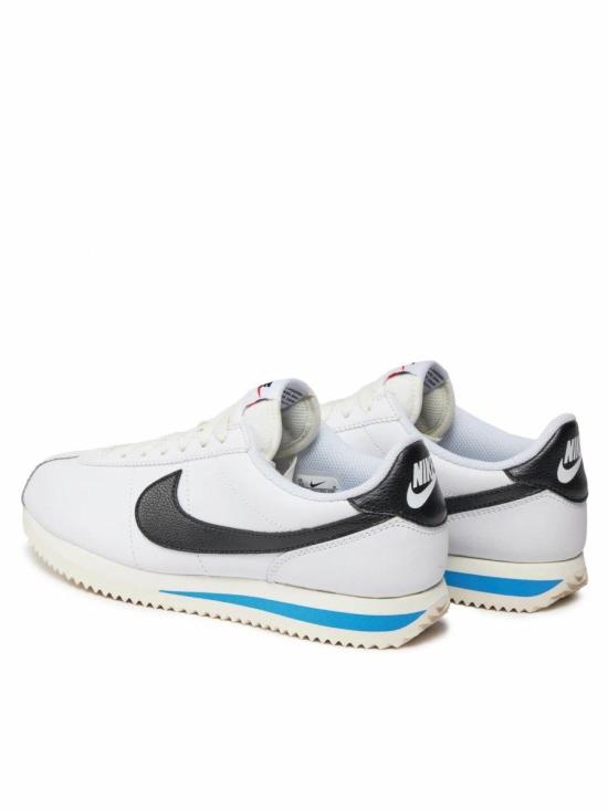 NIKE(나이키) 나이키 스니커즈 DN1791 100 Biały | S.I.VILLAGE (에스아이빌리지)