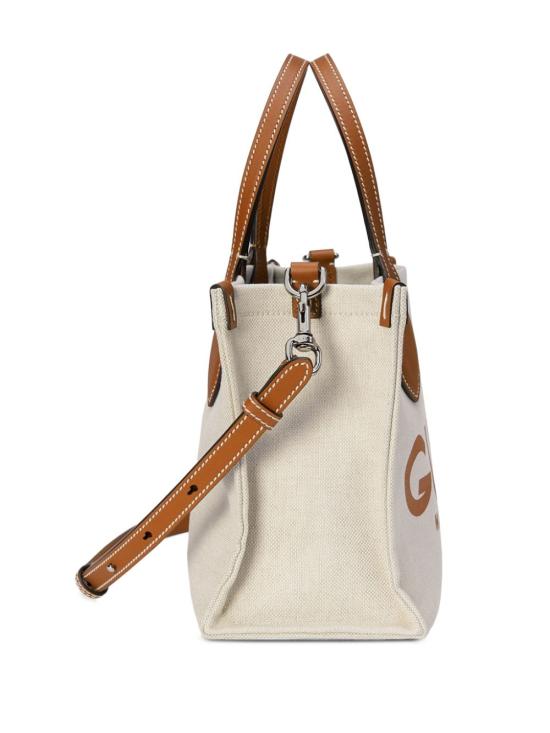 GUCCI(구찌) 24SS 구찌 토트백 772144 FACUL8451 | S.I.VILLAGE (에스아이빌리지)