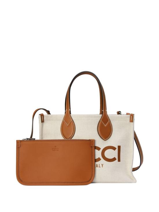 GUCCI(구찌) 24SS 구찌 토트백 772144 FACUL8451 | S.I.VILLAGE (에스아이빌리지)