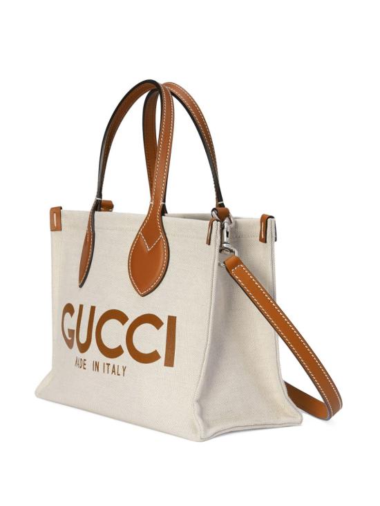 GUCCI(구찌) 24SS 구찌 토트백 772144 FACUL8451 | S.I.VILLAGE (에스아이빌리지)