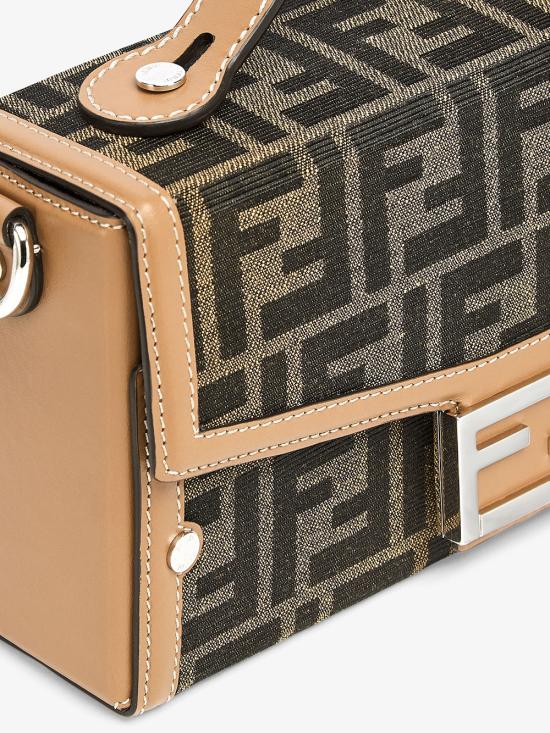 FENDI(펜디) 24SS 펜디 숄더백 7VA565AFBV F1HRM | S.I.VILLAGE (에스아이빌리지)