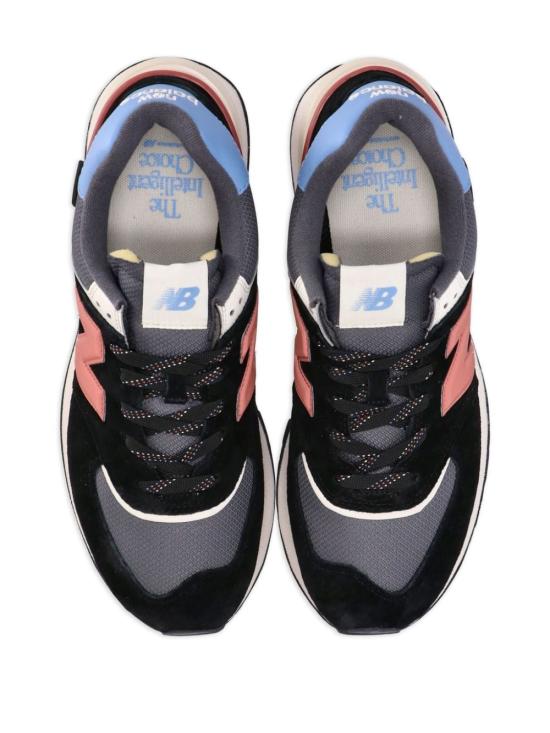 NEW BALANCE(뉴발란스) 24SS 뉴발란스 스니커즈 U574 LGTR | S.I.VILLAGE (에스아이빌리지)