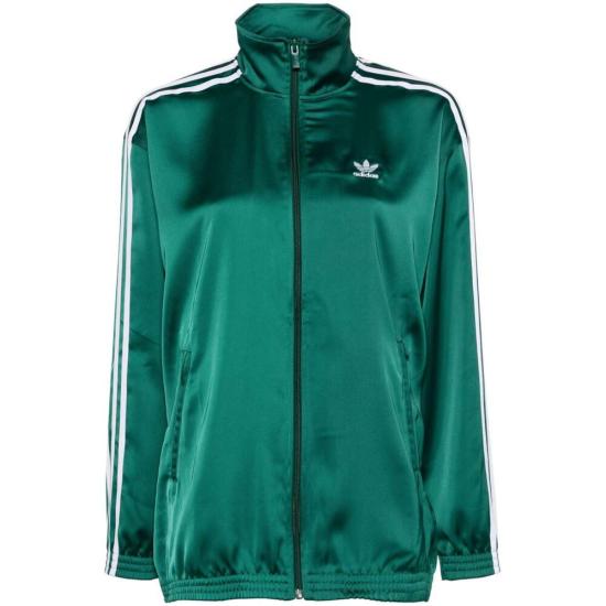 ADIDAS(아디다스) 24SS 아디다스 자켓 IP0699 GREEN | S.I.VILLAGE (에스아이빌리지)