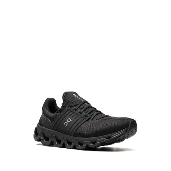 ON RUNNING(온 러닝) 24SS 온 러닝 스니커즈 3MD10240485 CLOUDSWIFT BLACK | S.I ...