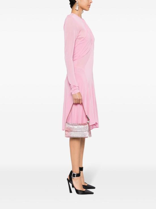 BENEDETTA BRUZZICHES(베네데따부르치케스) 24SS 베네데따부르치케스 숄더백 VITTY SS24012034 | S ...