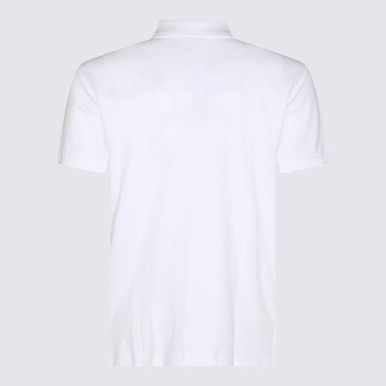 POLO RALPH LAUREN(폴로 랄프로렌) 24SS 폴로 랄프로렌 폴로 티셔츠 710666998002 | S.I ...