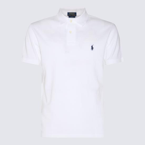POLO RALPH LAUREN(폴로 랄프로렌) 24SS 폴로 랄프로렌 폴로 티셔츠 710666998002 | S.I ...