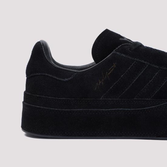 Y-3(와이쓰리) 24SS 와이쓰리 스니커즈 IE3239 BLACK | S.I.VILLAGE (에스아이빌리지)