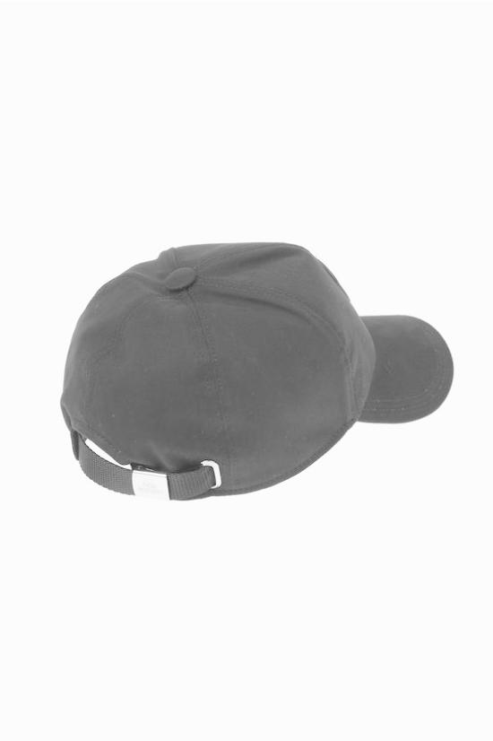 NEIL BARRETT(닐바렛) 닐바렛 모자 PBCP301C N9504 01 Black | S.I.VILLAGE (에스아이빌리지)