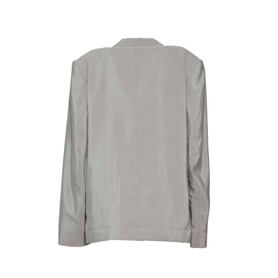 LEMAIRE(르메르) 24SS 르메르 수트 자켓 JA1034LF208BK885 | S.I.VILLAGE (에스아이빌리지)