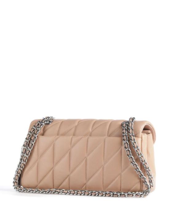 COACH(코치) 24SS 코치 숄더백 CP147 LHWFT PINK | S.I.VILLAGE (에스아이빌리지)