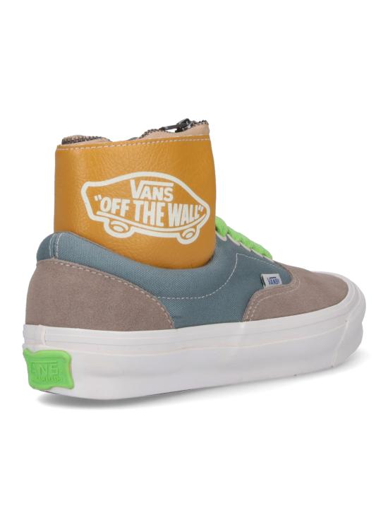 VANS(반스) 23FW 반스 스니커즈 VN0007PC N431 | S.I.VILLAGE (에스아이빌리지)