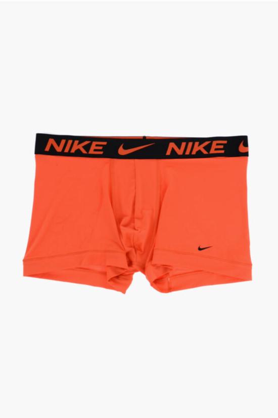 NIKE(나이키) 나이키 팬티 000PKE1156 QD7 Multicolor | S.I.VILLAGE (에스아이빌리지)