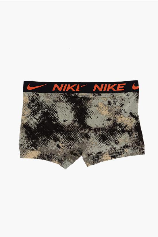 NIKE(나이키) 나이키 팬티 000PKE1156 QD7 Multicolor | S.I.VILLAGE (에스아이빌리지)