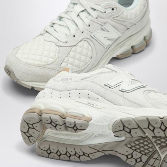 NEW BALANCE(뉴발란스) 24FW 뉴발란스 스니커즈 M2002RPDPL WHITE | S.I.VILLAGE (에스아이빌리지)