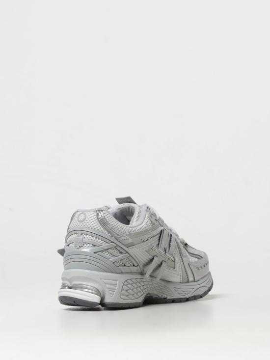 NEW BALANCE(뉴발란스) 24FW 뉴발란스 스니커즈 M1906AG Grey | S.I.VILLAGE (에스아이빌리지)